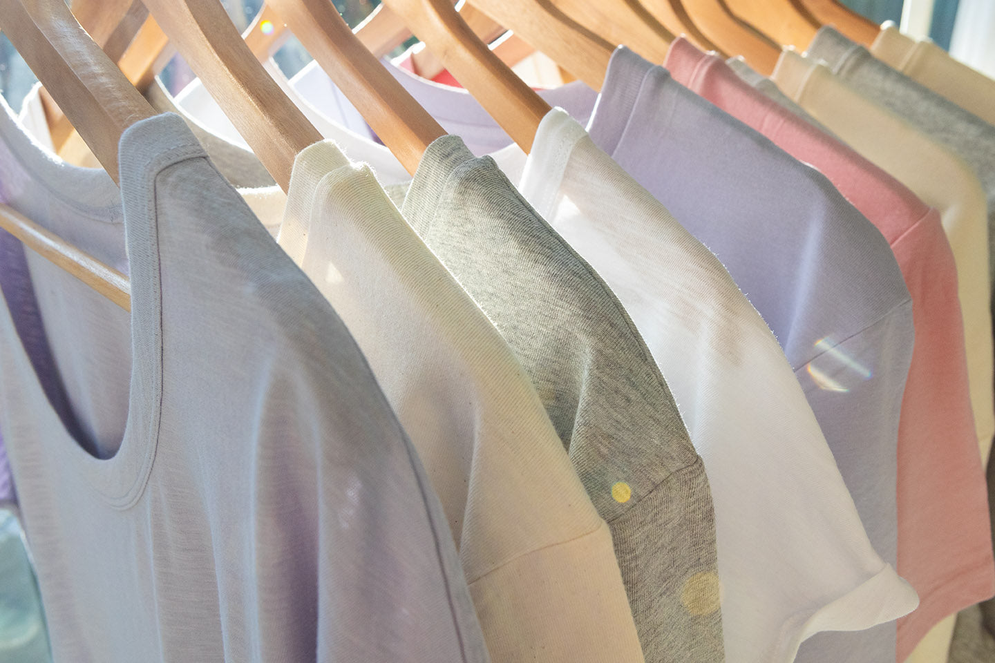 Merchandising – Cent Pur Cent