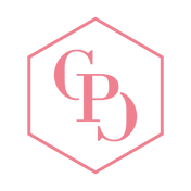 Cent pur Cent: healthy, mineral make up – Cent Pur Cent