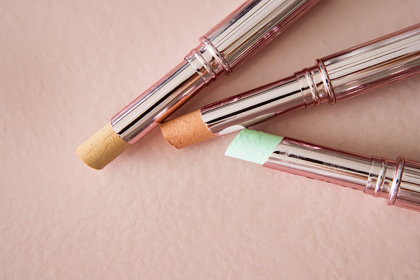 Concealer | Cent Pur Cent | waterproof concealer