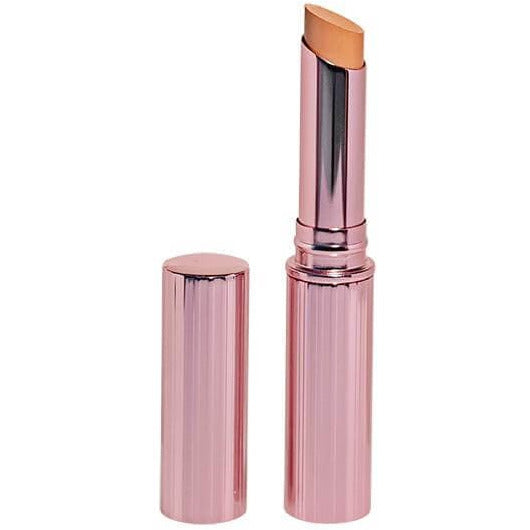 Cent pur Cent: healthy, mineral make up – Cent Pur Cent